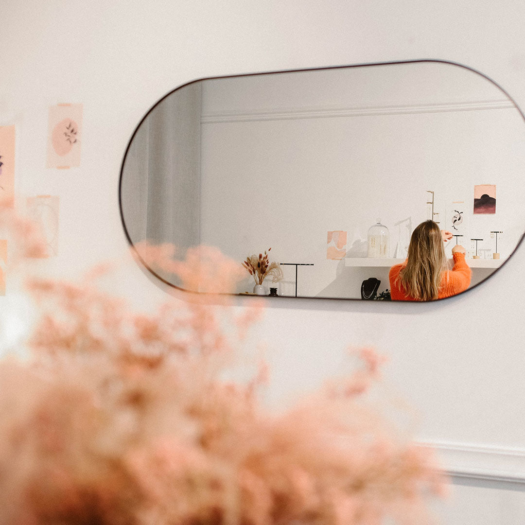 Size guide & care – Insen