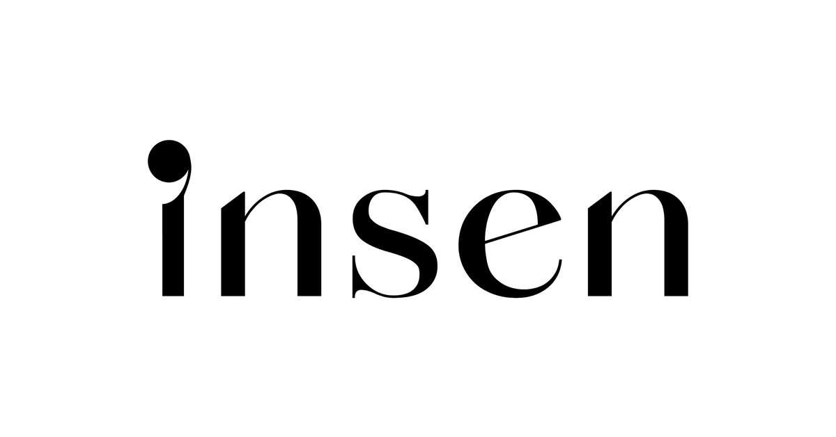 INSEN